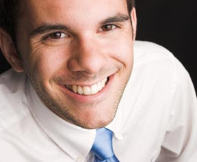 Liga da Saúde: Novembro 2013