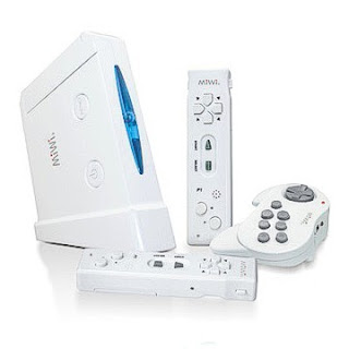 tardes de vicio: febrero 2011