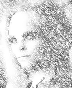 Redanians | Fixed Stars