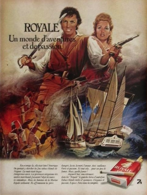 La Marcophilie Navale Envelopmer: le tabac et les troupes Caporal ...
