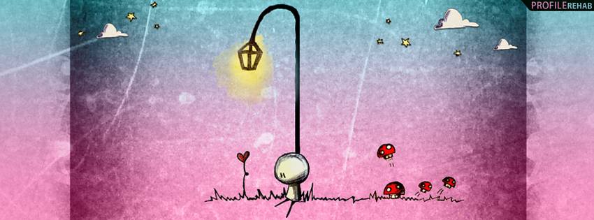 Facebook Covers Cute #1 | Facebook Covers | Timeline, cover, Photo