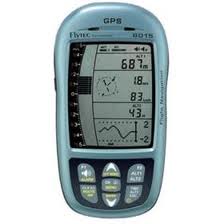 Deportes extremos y de Aventura: PARAPENTE