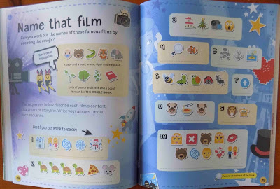 Madhouse Family Reviews: Giveaway #588 : Win The Ultimate Emoji Sticker ...