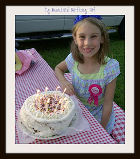 Totally Baked Cupcakes