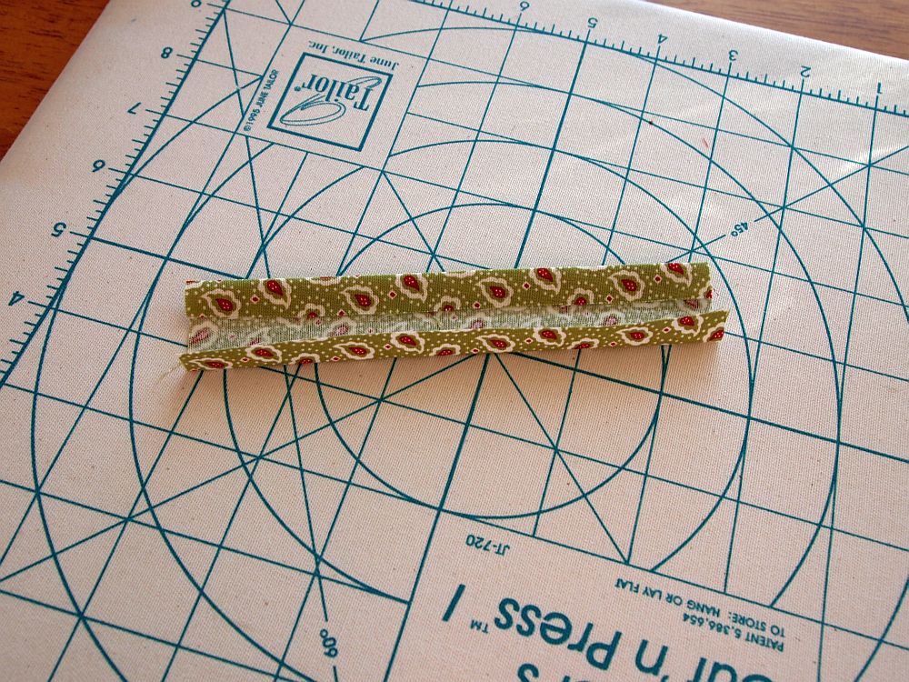 52 Quilts in 52 Weeks: Tuesday Tutorial: Magic Squares Tutorial