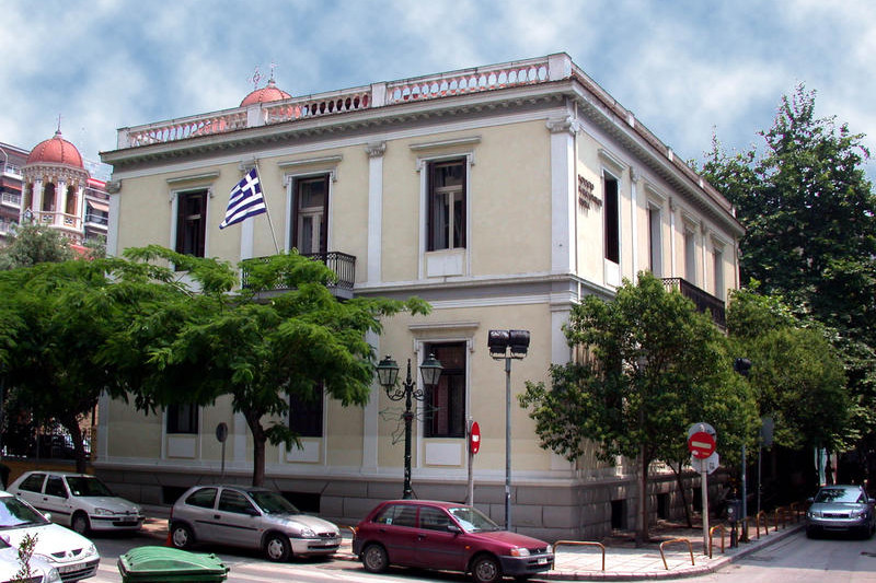 Πινάκιο - Φρέσκιες ειδήσεις... επί πίνακι!: 2018