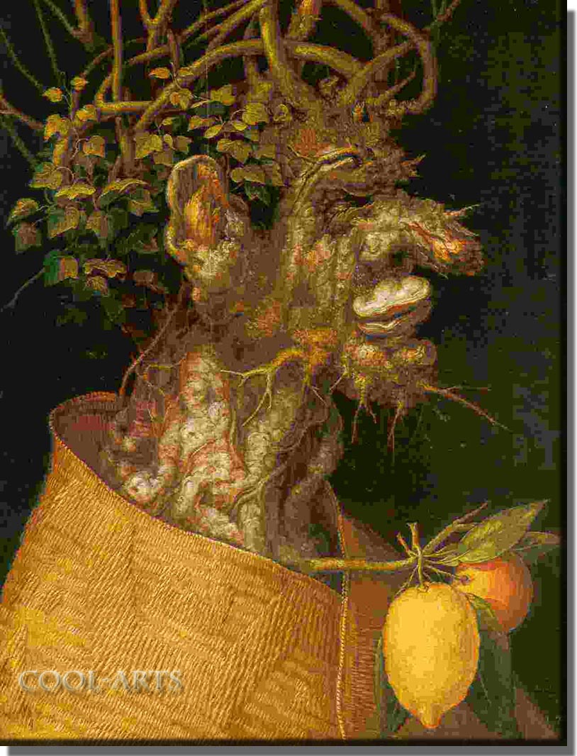 La Bibliothèque hantée: Atavismes, de Raymond Bock