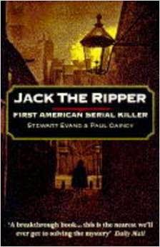 Il pensionante al 22 di Batty Street | Redjack