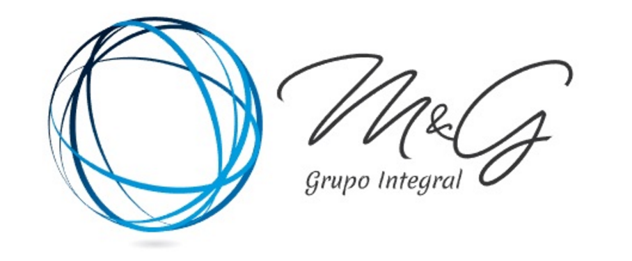 Grupo Integral