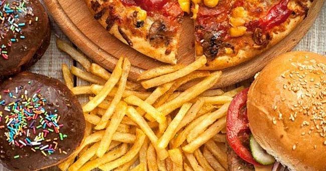 Boererate.com: Wegneemetes verbind aan hartsiektes en diabetes by kinders