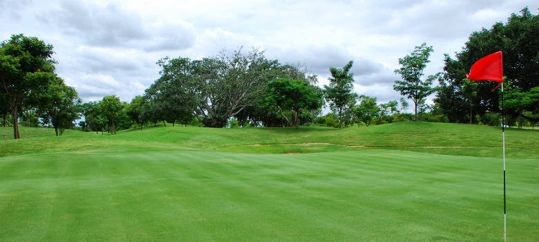 Golf around the world: Why tourists love golf holidays in Bangalore?