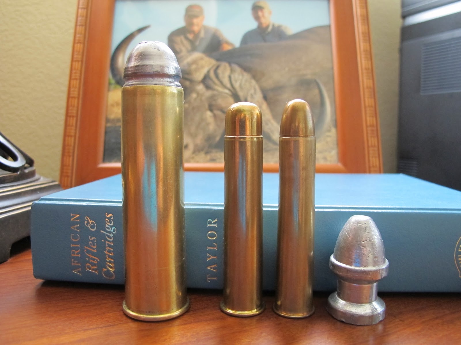 DIIZCHE SAFARI ADVENTURES Blog: ~Heym Challenge 2013~