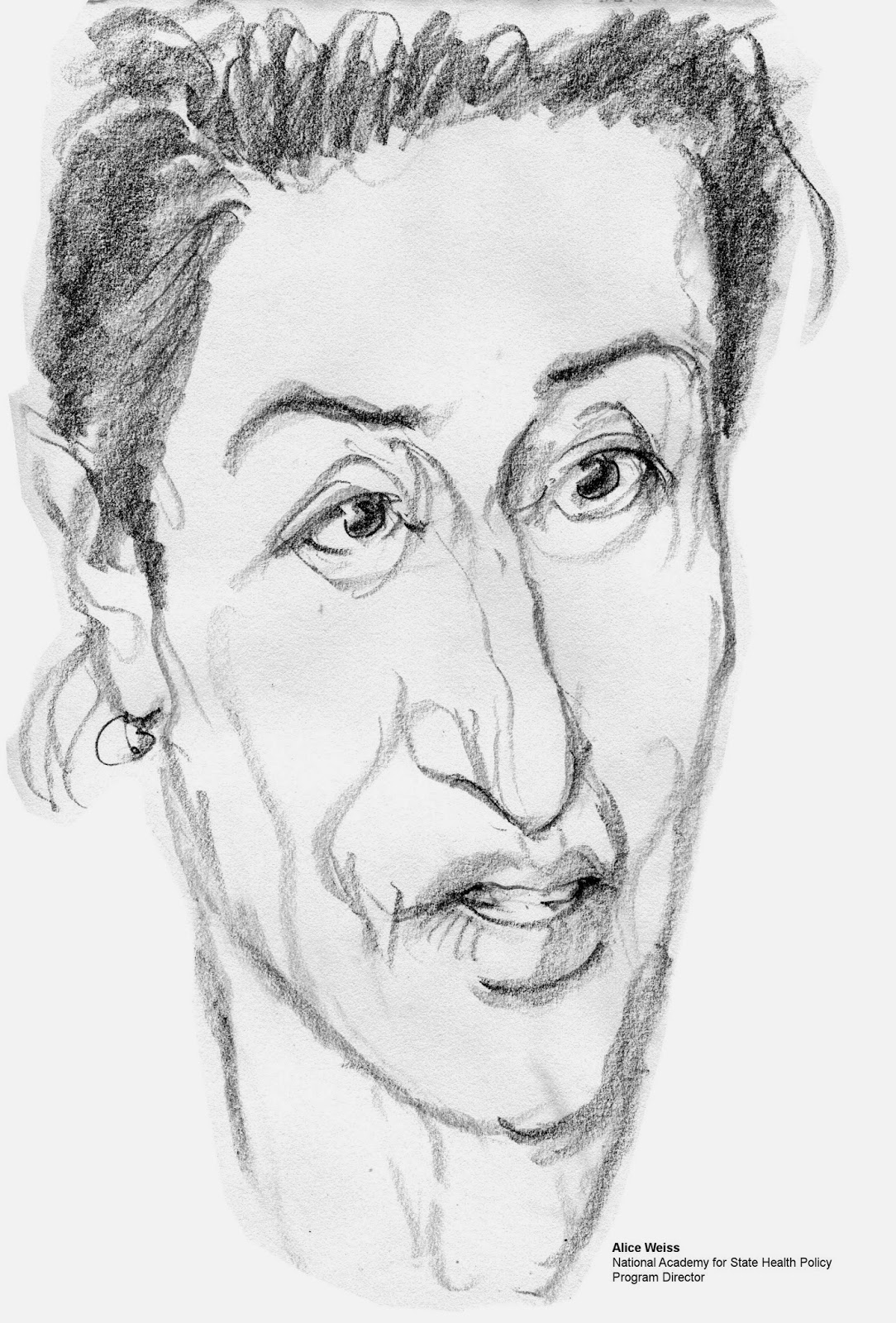 Alice Weiss's Instagram, Twitter & Facebook on IDCrawl