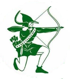 Konted's Make My Day 2: De La Salle University And The Green Archer Logo