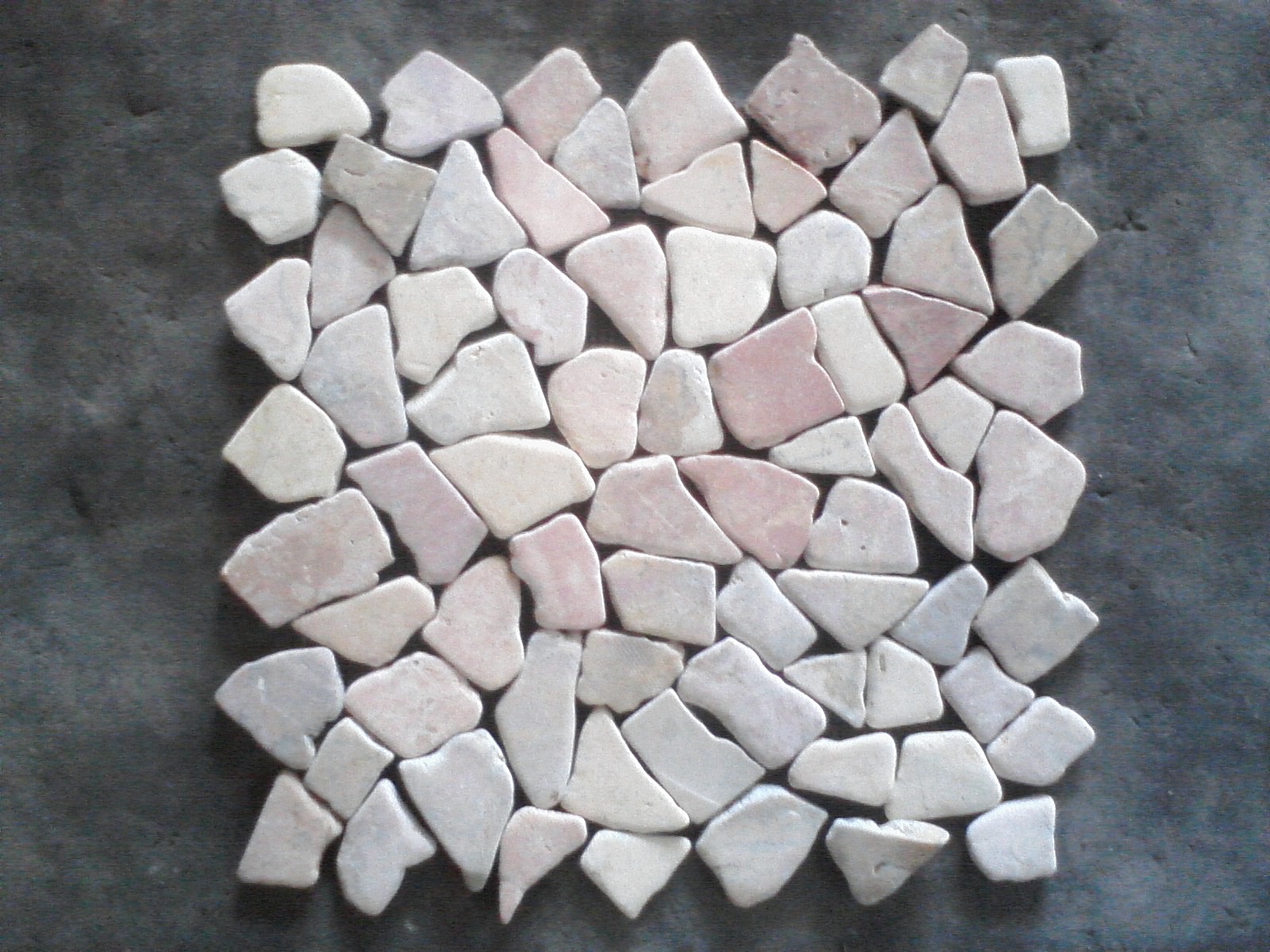 barokah stone mosaic ayu tulung agung: ANEKA KERAJINAN BATU ALAM