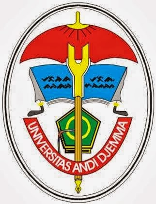 Pelantikan Rektor Baru Universitas Andi Djemma (Unanda) | simpleNEWS05