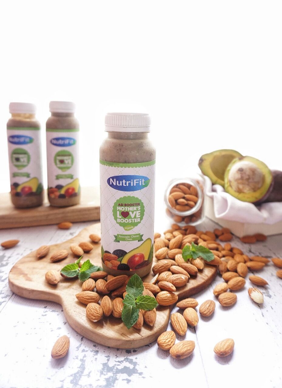 Nutrifit