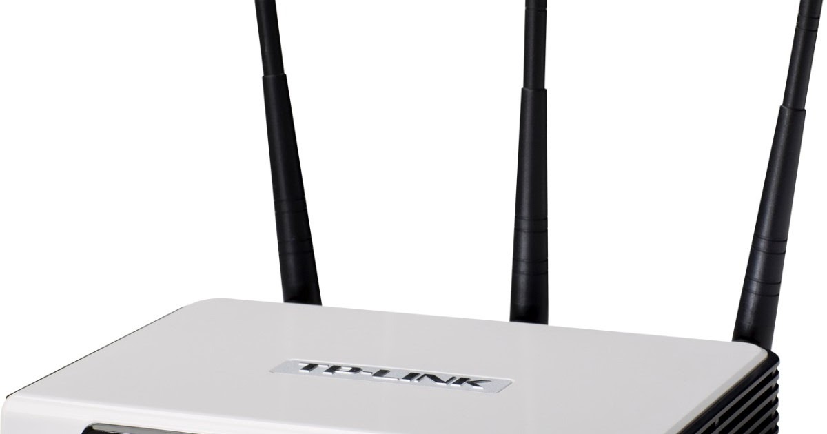 ENTENDA UM POUCO SOBRE ROTEADORES. - CONSERTANDO FÁCIL