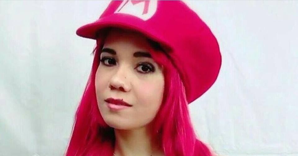 pack y mas pack rikolinos link mega : pack venezolanas criollas y algo ...