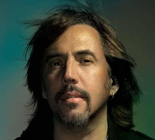 NOTICIAS Y EFEMERIDES MUSICALES Y DEL CINE: ALEJANDRO LERNER, UN 09 DE ...