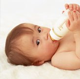 Its all about Pure Water: Pure & Cure Tips