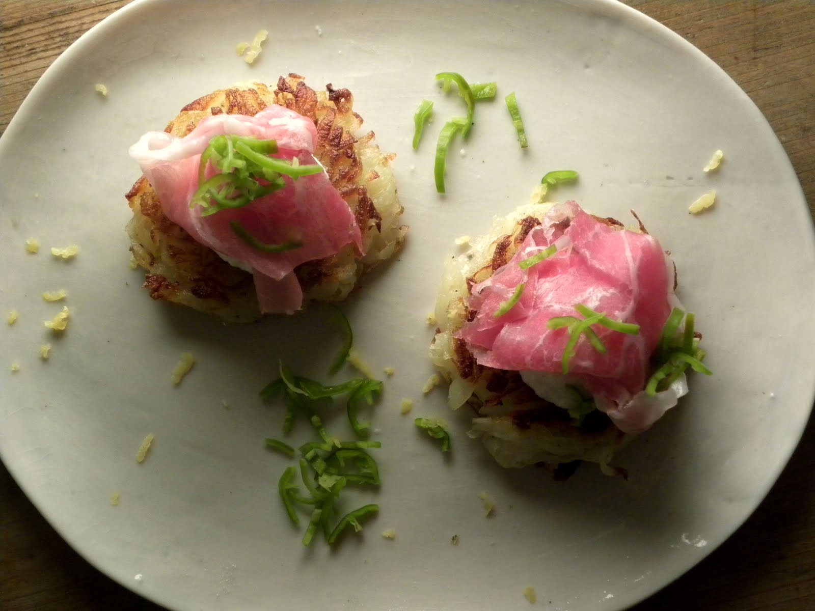 mipapel: Pancetta di maiale al forno, cottura lenta