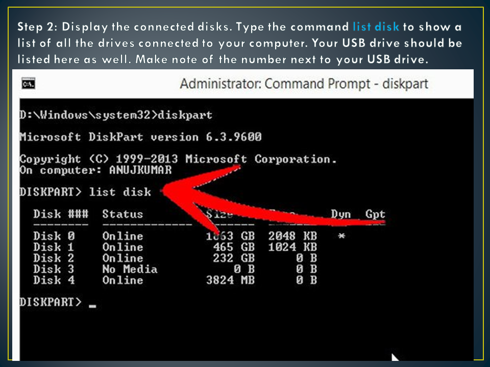 CS Basic Tutor : Activities for students: Operating System:Functions ...