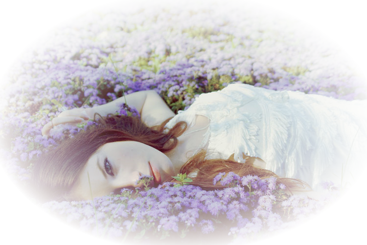 Emilieta Psp: Tubes misted paisajes en PNG