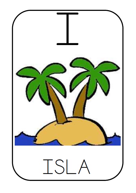 COSITAS PARA EL COLE: agosto 2013