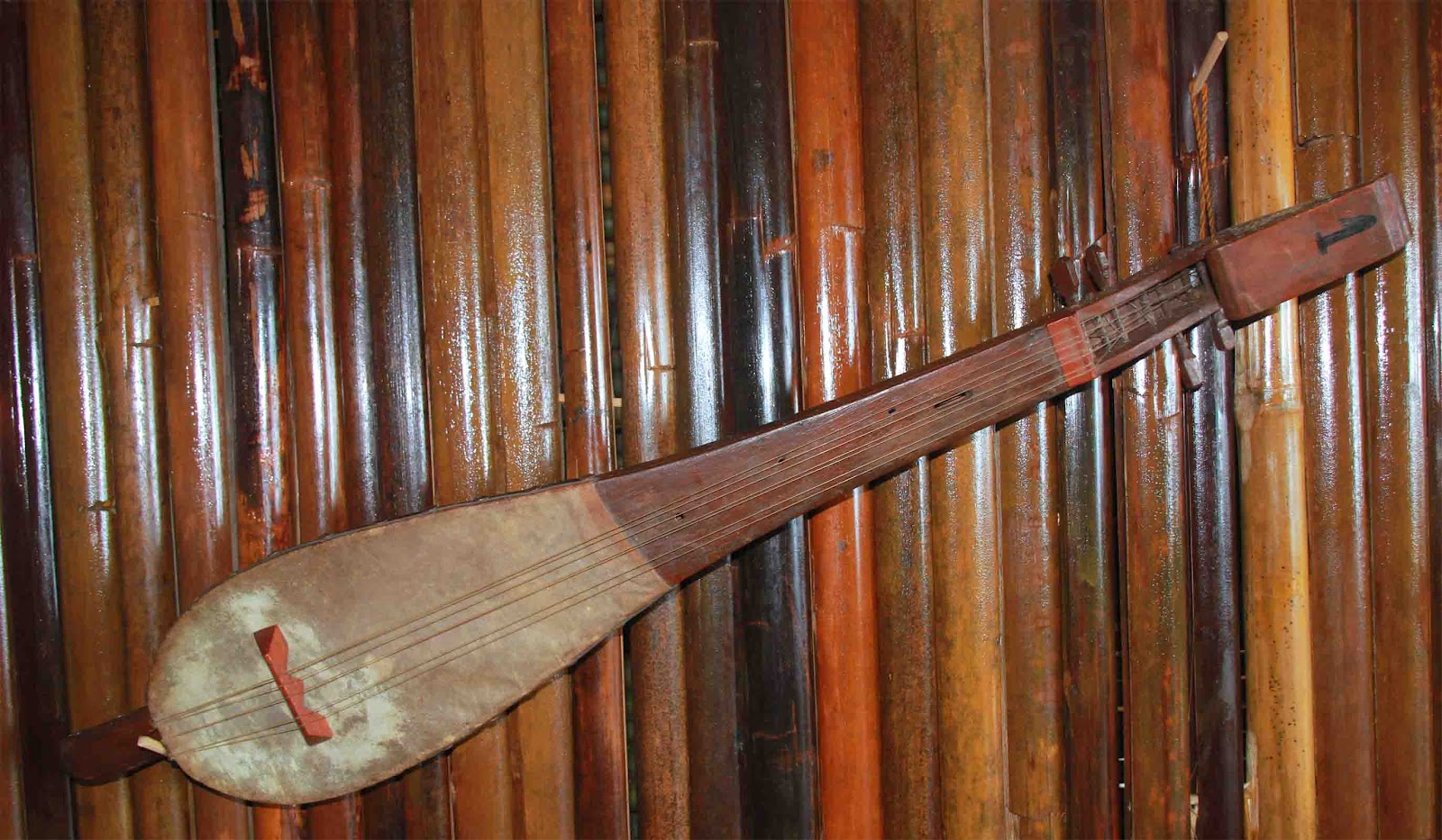 Alat Musik Tradisional Dari Maluku Utara Alat Musik T - vrogue.co Alat Musik Tradisional Dari Maluku Utara Alat Musik T - vrogue.co