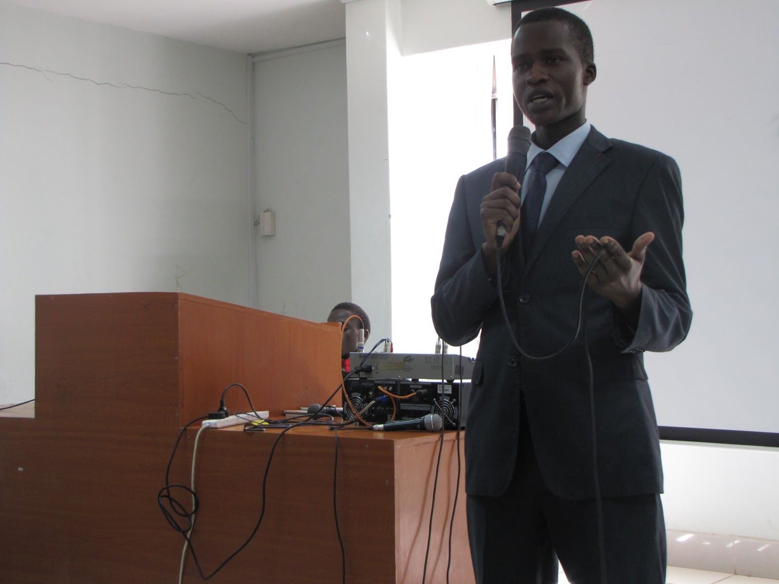 Scott Herbert – Cynthia | UNTAMED