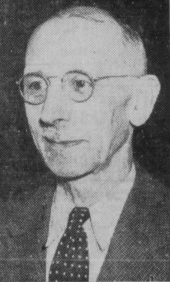 Shively Family Genealogy: 2014