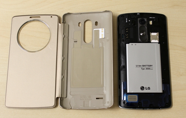 Fix LG Phones Won’t Turn On Problem – Possible Solutions ~ Recover ...