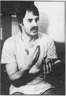 Evil in the Heartland: The Story of Mark Hopkinson, the Mobster of ...