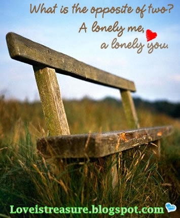 Love is Treasure: Missing you quotes | miss you quotes | cute i miss ...