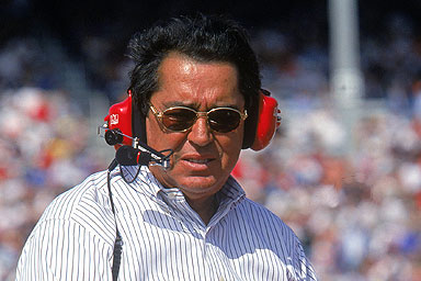 cubaninsider: How Fidel Castro Reshaped the U. S. Democracy