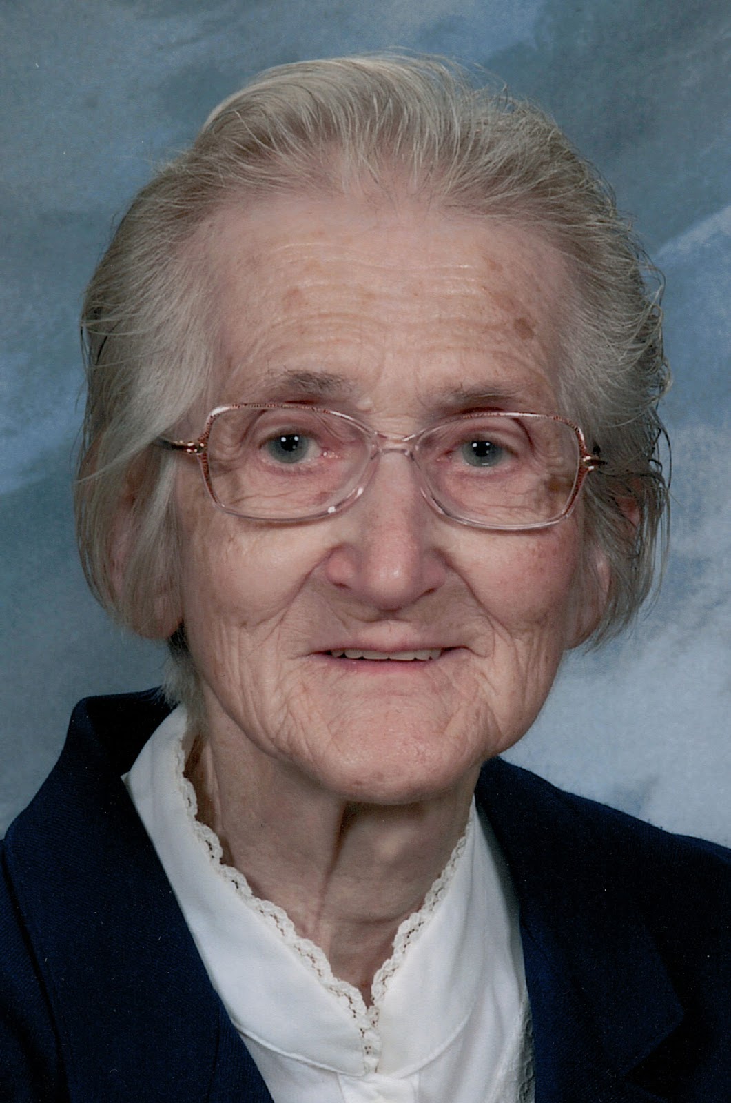 benjamin almeda - philippin news collections