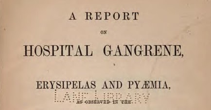 General Jackson: Slackened His Own Exertions... | Jgg's Civil War Talk ...