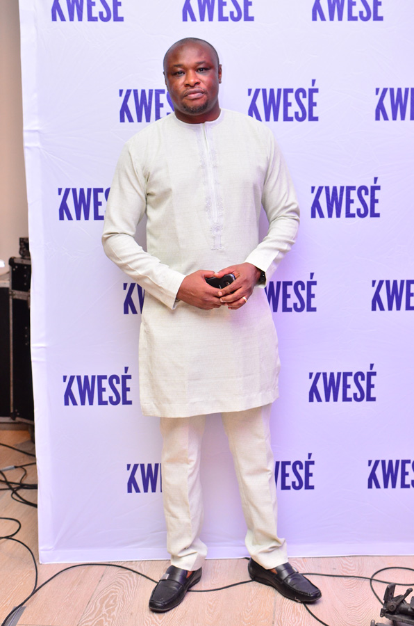 Kwesé TV launches with 3, 7 and 30 Days subscription plans