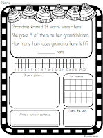 Forever First Grade: Christmas to the Common Core PLUS Science!