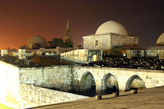 Comenius: "Let's Travel!": Menorca.info: "Minorcan students discover ...