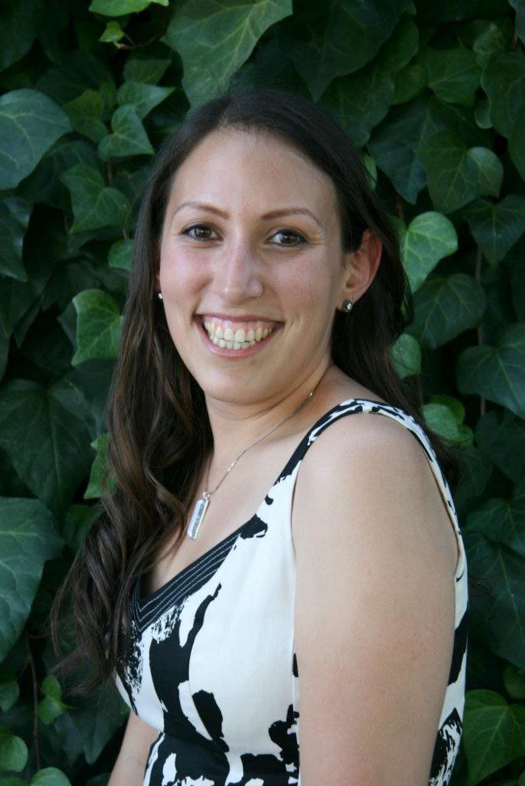 Jewish Partisan Educational Foundation: Guest Blogger