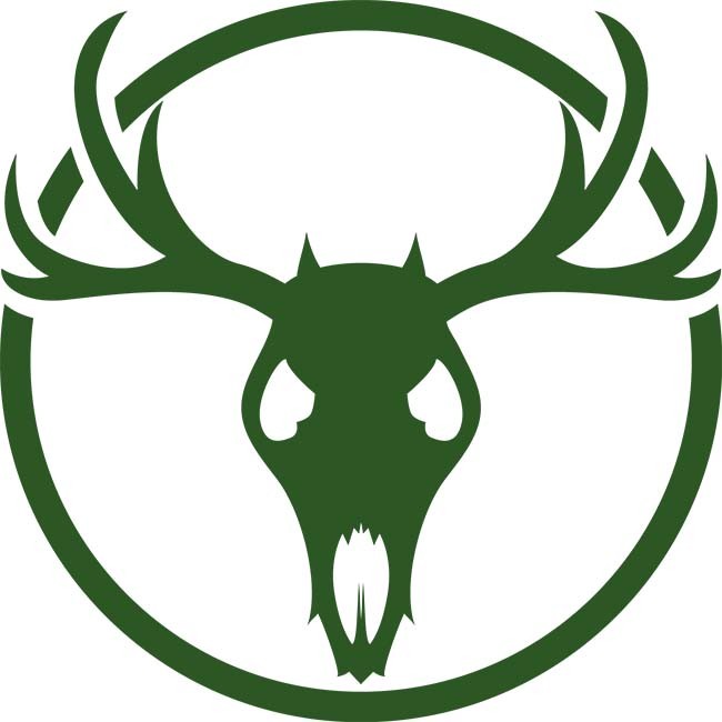 Wargamer Ramblings: Where we talk about our beloved hobby: First we set ...