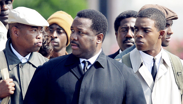 Selma Movie Film - Sinopsis (Biografi Martin Luther King Jr.) - WEB ... Selma Movie Film - Sinopsis (Biografi Martin Luther King Jr.) - WEB ...
