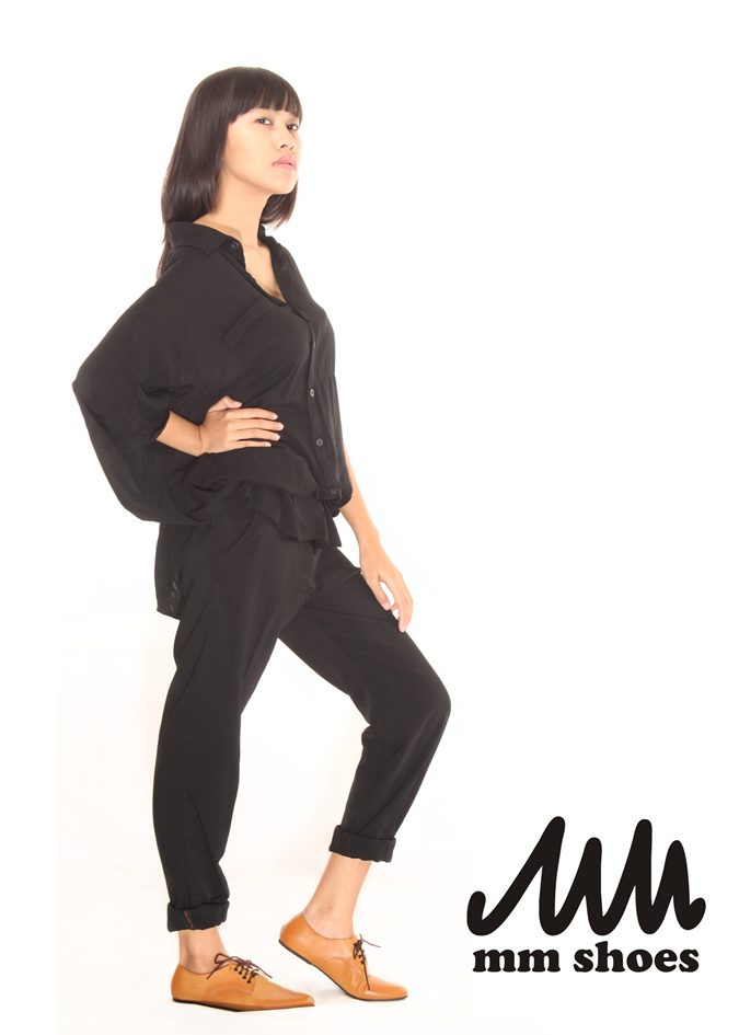 Happy Female Shop: MM Shoes Original