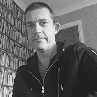 The Editor/Author Relationship with Chris Mould and Rachel Wade - Words ...