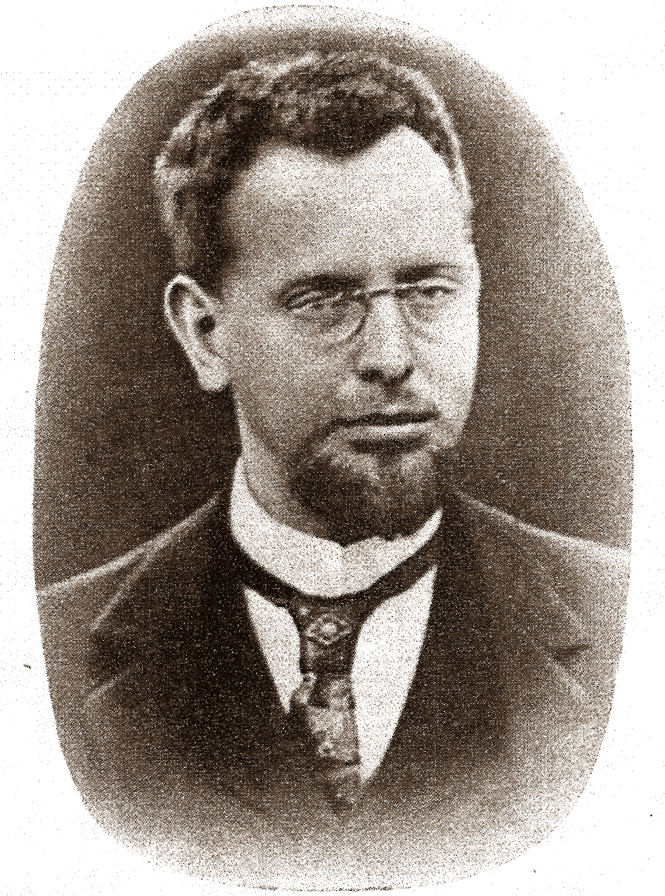 La Dinastia Elizalde i la EAE | Complex Elizalde de Barcelona