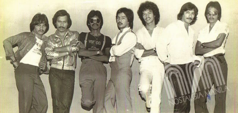 Isang Pagsaludo Kay Val Sotto