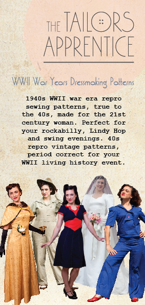 The Tailor's Apprentice: Croisures a la victime - short hair in the Directoire period