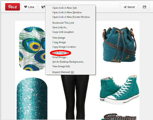Diva Dolls: Using Polyvore